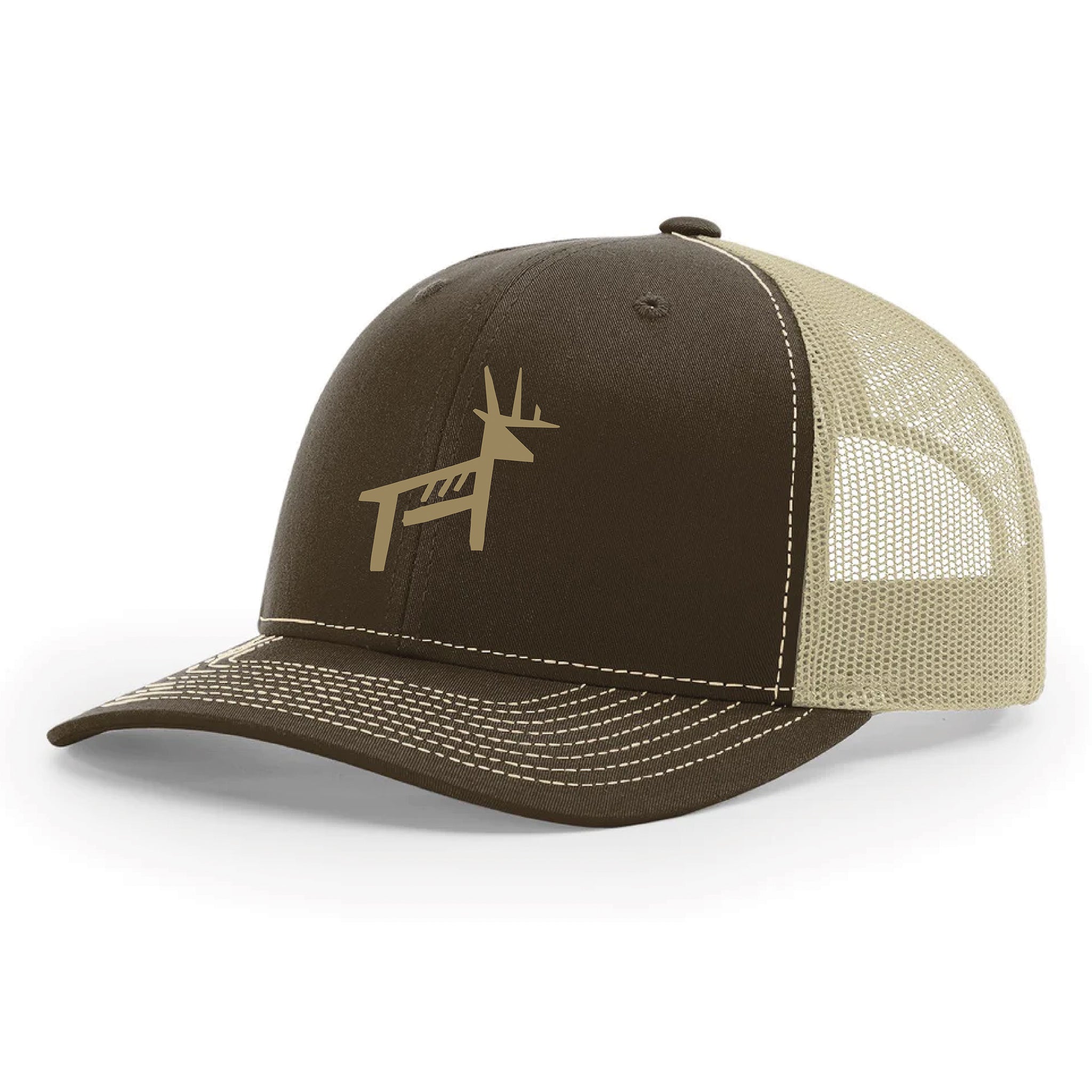 Hats – Redmond Hunt