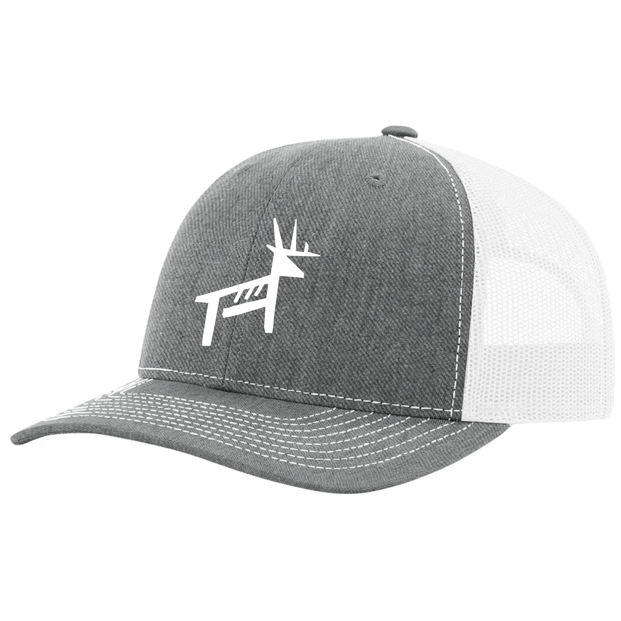 Hats – Redmond Hunt