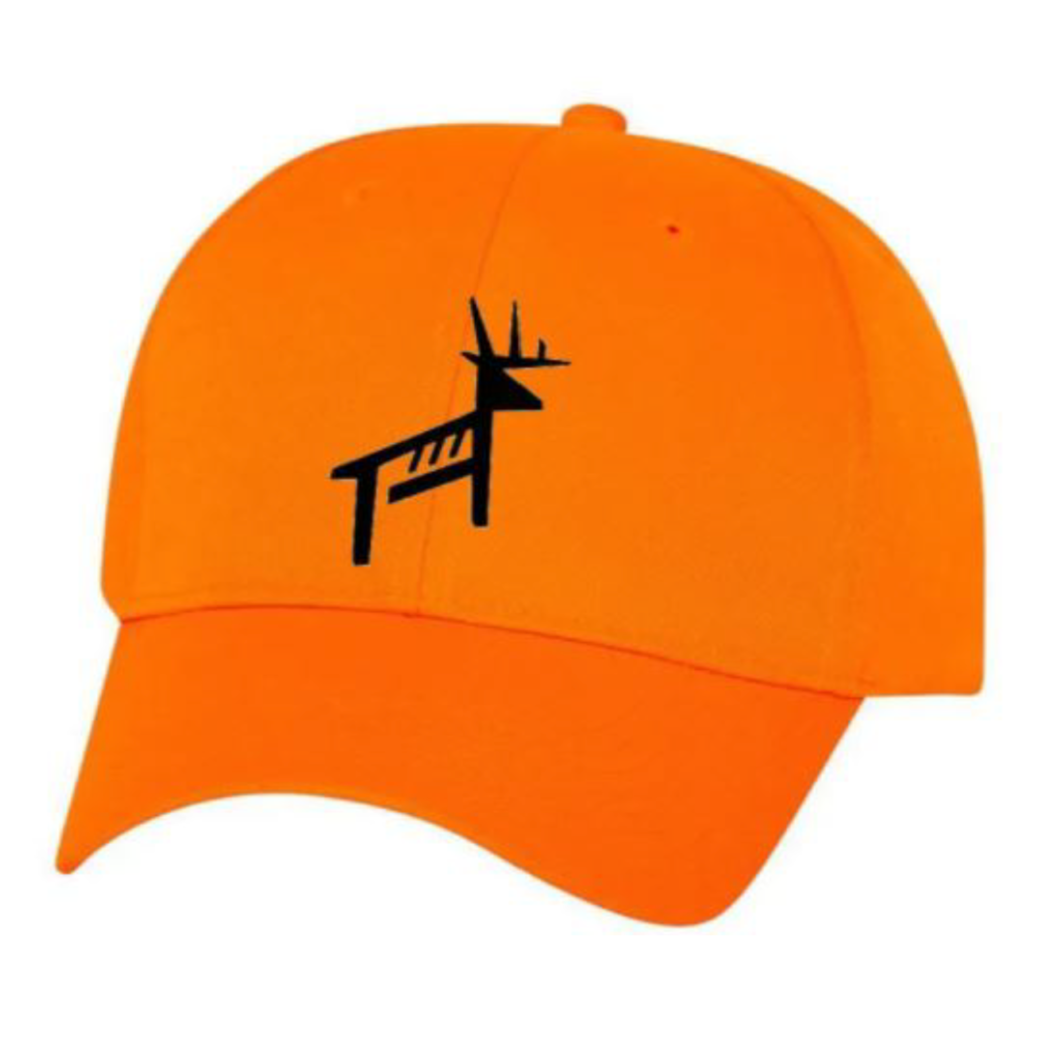 Hats – Redmond Hunt